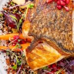 Cape Adieu Darwin Sunset Dinner Cruise - The Experience: Real Guest Perspectives