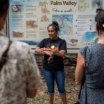 Cape Byron Aboriginal Tour - Who will love this experience?