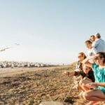 Cape Kidnappers Gannet Colony Private Tour - The Value and Who This Tour Is For