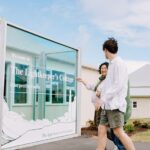 Cape Leeuwin Lighthouse Fully-guided Tour - Who Should Consider This Tour?