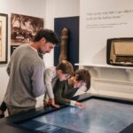 Cape Naturaliste Lighthouse Fully-guided Tour - FAQ