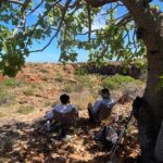 Cape Range National Park Full-Day Trekking Adventure - Why This Tour Is a Great Choice