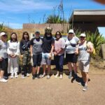 Cape Reinga: Day Trip from Paihia, Kerikeri, or Kaitaia - Why This Tour Stands Out
