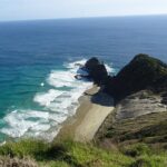 Cape Reinga Half-Day Tour Including Scenic Flight - Detailed Breakdown of the Itinerary