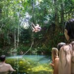 Cape Tribulation Day Tour from Cairns - Authentic Experiences and Practical Insights