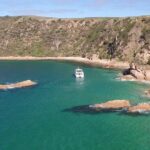 Cape Woolamai Sightseeing Cruise from San Remo - Why This Tour Is a Good Value