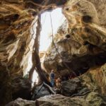 Capricorn Caves: 120 Minute Capricorn Adventurer Tour - How This Tour Fits Into Your Queensland Adventure
