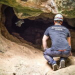 Capricorn Caves Capricorn Adventurer - The Cost and Value of the Capricorn Caves Adventure Tour