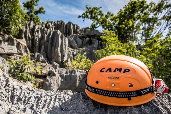 Capricorn Caves Capricorn Explorer - Price and Value