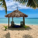 Captain Cook Cruises Fiji - Island and Reef Day Cruise - Detailed Itinerary Breakdown