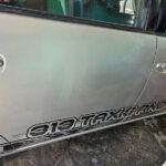 Car Transfers In Fiji - What to Expect During Your Ride