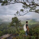 Cardamom Trek to Khnang Phsa and Khnang Sampov Private Tour - What to Expect and How It Feels