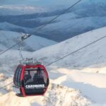 Cardrona: Single Day Ski Lift Pass and Rental Package - Exploring What Makes Cardrona Stand Out