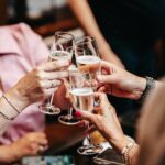 Carlton a Little Italy Dinner Tour - What Makes This Tour Worthwhile