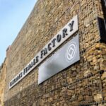 Cascades Female Factory Historic Site [official] - What to Expect at Each Stop