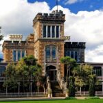 Castle, Coast & City Tour - 8 pax max - Castle Entrance Included - Analyzing the Tour’s Value