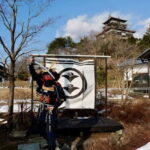 Castle Experience: Stroll Maruoka Town in Samurai Armor! - Why This Tour Is Worth Considering