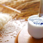 Casual Japanese sake tasting and snack experience, Kabukicho - Why We Think It Works Well