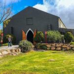 Casual Wine Tasting - FAQs