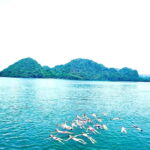 CAT BA :2D1N Lan Ha bay-Ha Long bay with Plankton Excursion - Day Two: More Exploration and Relaxation