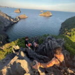 Cat Ba Island: 2 Days Lan Ha Bay - hiking, biking, kayaking - Analyzing the Value