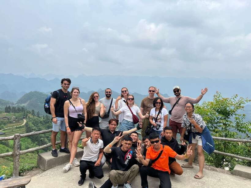 Cat Ba Island Lan Ha Bay Cruise With Water Activities - A Detailed Look at the Experience