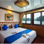 Cat Ba Island, Lan Ha Bay Sightseeing Cruise Full Day Tour - Practical Details and Value