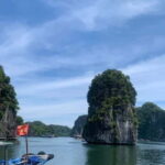 Cat Ba: Lan Ha and Ha Long Bay Boat Tour with Kayaking, Cave - Who Would Love This Tour?