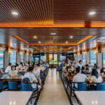 Cat Ba: Lan Ha Bay and Viet Hai Village Day Trip With Meal - The Value of This Tour