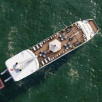 Cat Ba: Lan Ha Bay Cruise with Private Balcony & Small Group - What Makes This Experience Stand Out?