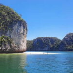 Cat Ba National Park Day Tour - Hiking, Cycling, Kayaking - Who Will Love This Tour?