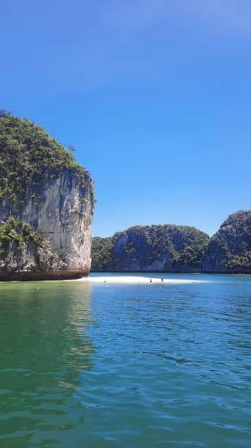 Cat Ba National Park Day Tour - Hiking, Cycling, Kayaking - Who Will Love This Tour?