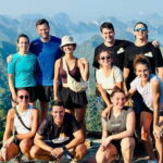 Cat Ba National Park Full Day Trekking, Biking from Cat Ba Island - Who Should Book This Tour?