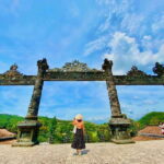 Cat Ba National Park Trek & Lan Ha Bay 2 Day Tour Form Hanoi - A Practical Look at the Tour Experience