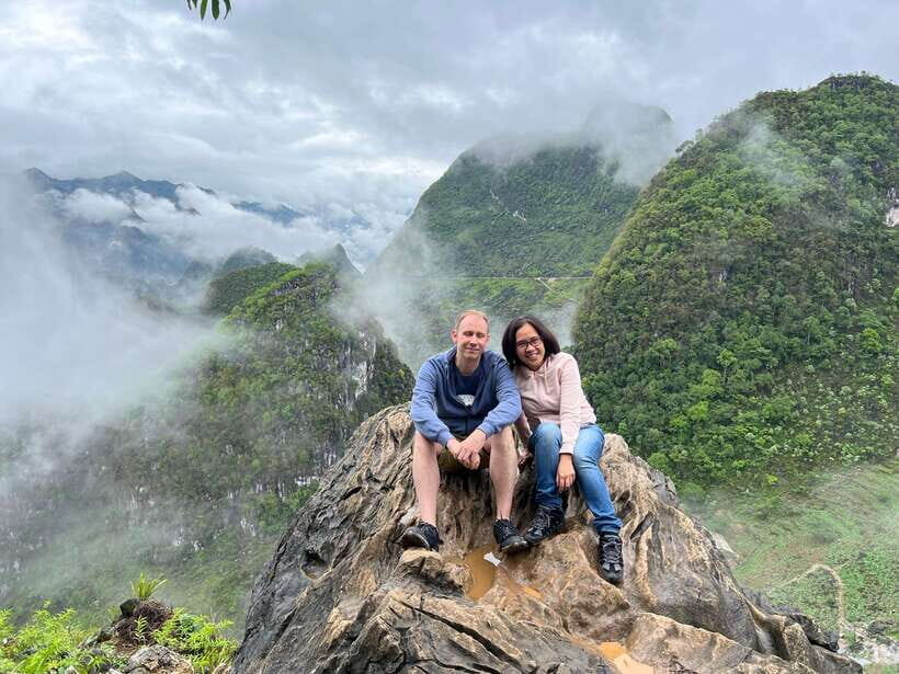 Cat Ba National Park, Viet Hai, Lan Ha Bay Full Day Eco Tour - Why This Tour Offers Real Value