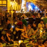 Cat Ba: Paradise Cave - Dinner with Music and Hotel Pickup - A Deep Dive into the Paradise Cave Experience