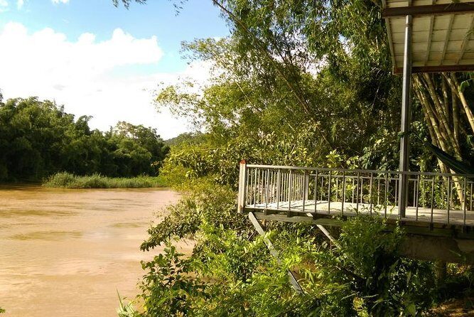 Cat Tien National Park: 2-Days Get Into The Heart Of Nature - Potential Drawbacks and Considerations