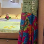 Catamaran Cruise - Leeward Islands  The Polynesian Escape - Final Thoughts