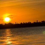 Catamaran Cruise Polynesia 7 Days PRIVATE  Leeward Islands - What’s Included and What to Expect