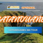 Catanduanes 360 Tour - What’s Included and What’s Not