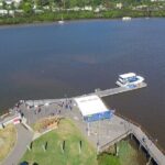 Cataract Gorge Cruise 10:30 am - Final Thoughts: Is It Worth It?