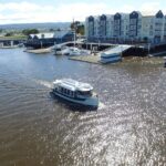 Cataract Gorge Cruise 12:30 pm - Why This Tour Works Well