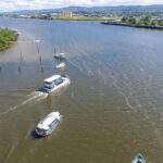 Cataract Gorge Cruise 2:30 pm - The Sum Up: Who Will Love This Experience?