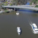 Cataract Gorge Cruise 4:30 pm - Practical Tips for Your Cruise