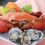 Catch a Crab Tour with Optional Seafood Lunch - Evaluating the Value: Is It Worth It?