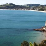 Cathedral Cove and Hot Water Beach Private Tour - Why This Tour Offers Real Value