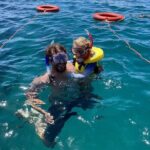 Cathedral Cove Coast and Cave Activity - Who Should Consider This Tour?