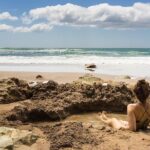 Cathedral Cove & Coromandel Peninsula Small-Group Day Tours - Who Should Consider This Tour?