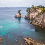 Cathedral Cove & Coromandel, Small-Group Tour from Auckland - The Itinerary in Detail: What You Can Expect