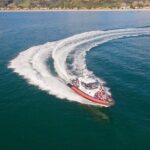 Cathedral Cove Scenic Cruises Whitianga - What’s Included – All the Highlights Packed In